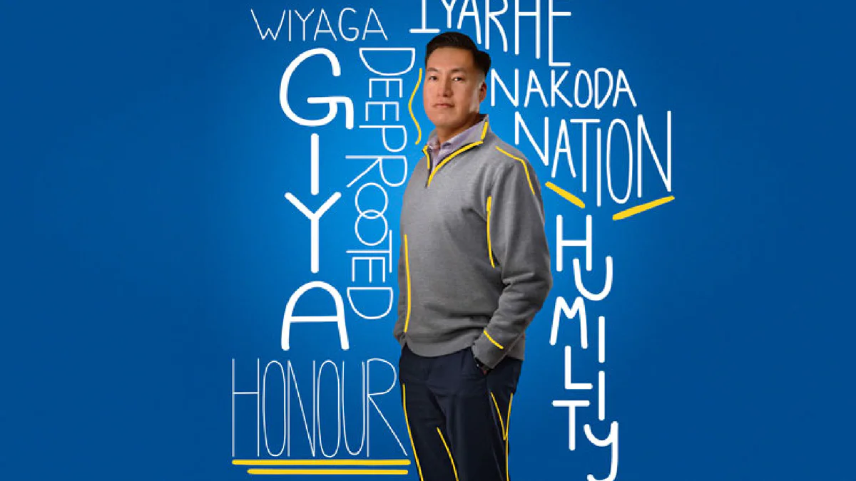 ATCO | Our Diversity: Celebrating, Reflecting, and Learning Together