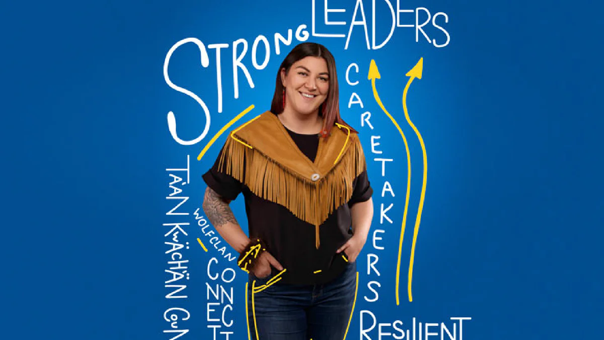 ATCO | Our Diversity: Celebrating, Reflecting, and Learning Together