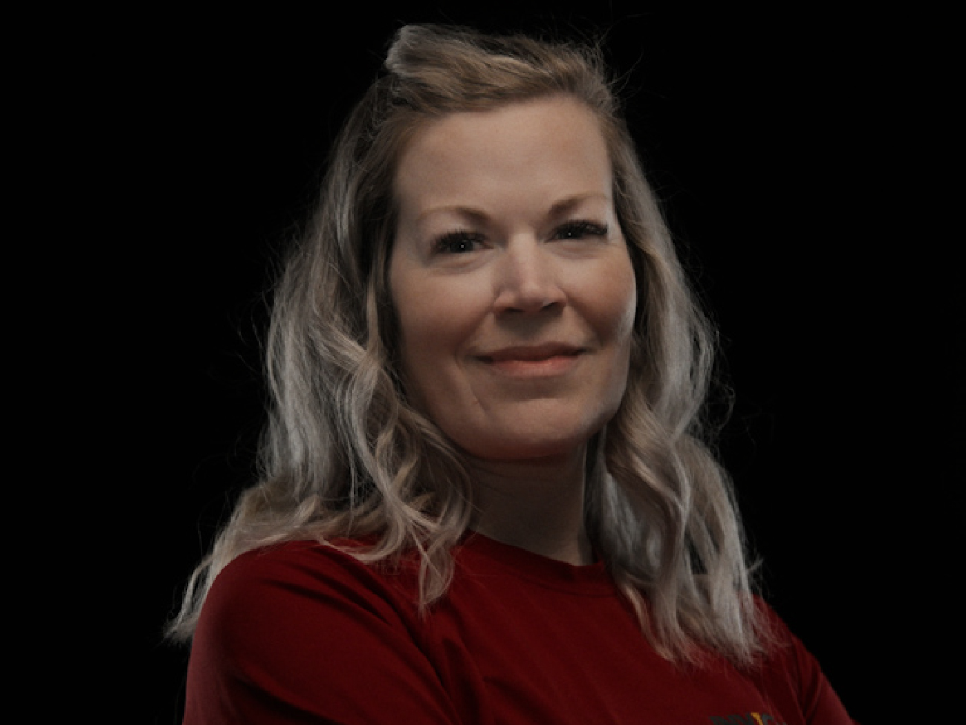 ATCO | The Road to Dusseldorf: Scott