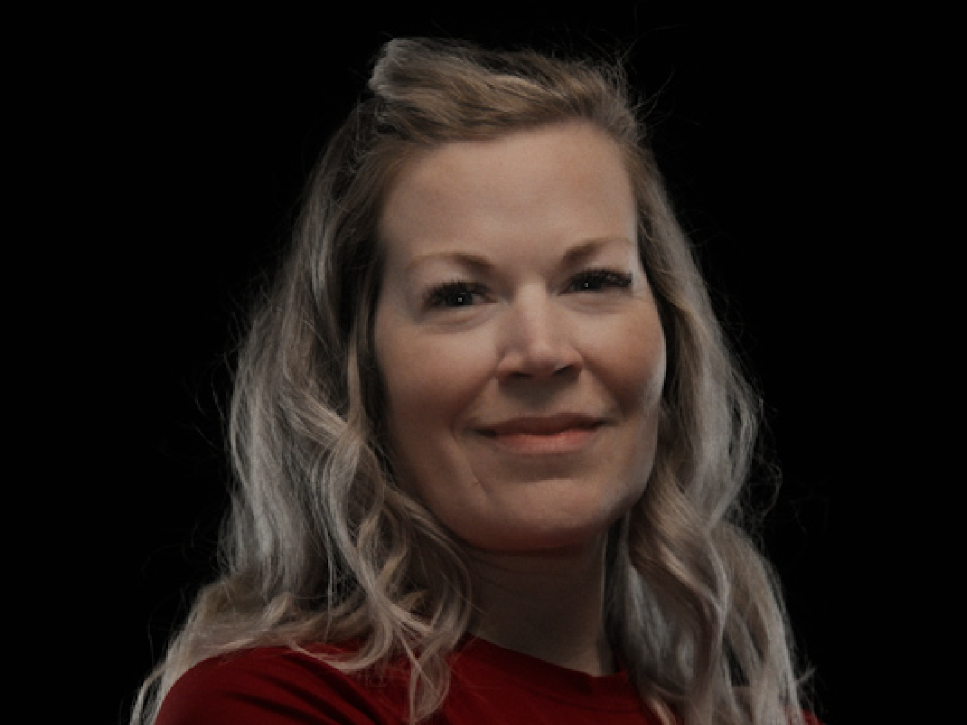 ATCO | Invictus Games