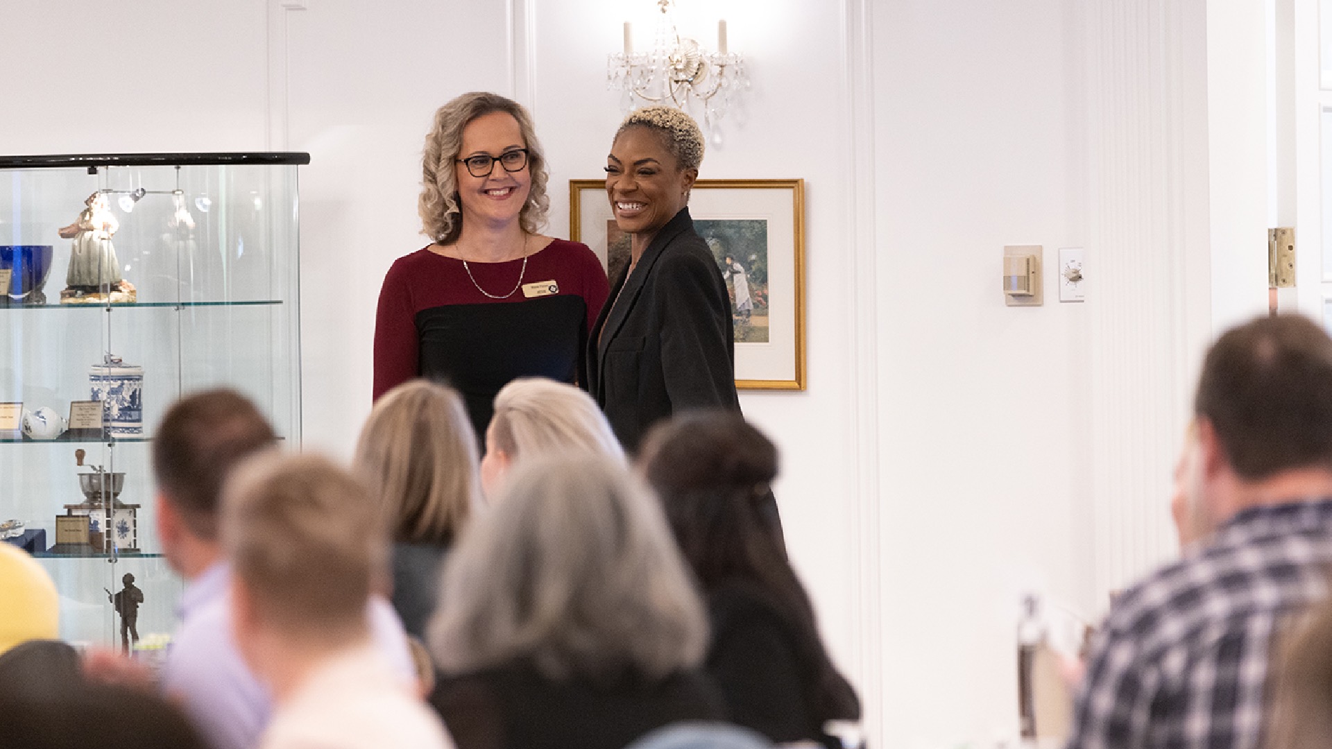 ATCO | ATCO 2023 Diversity, Equity and Inclusion Conference