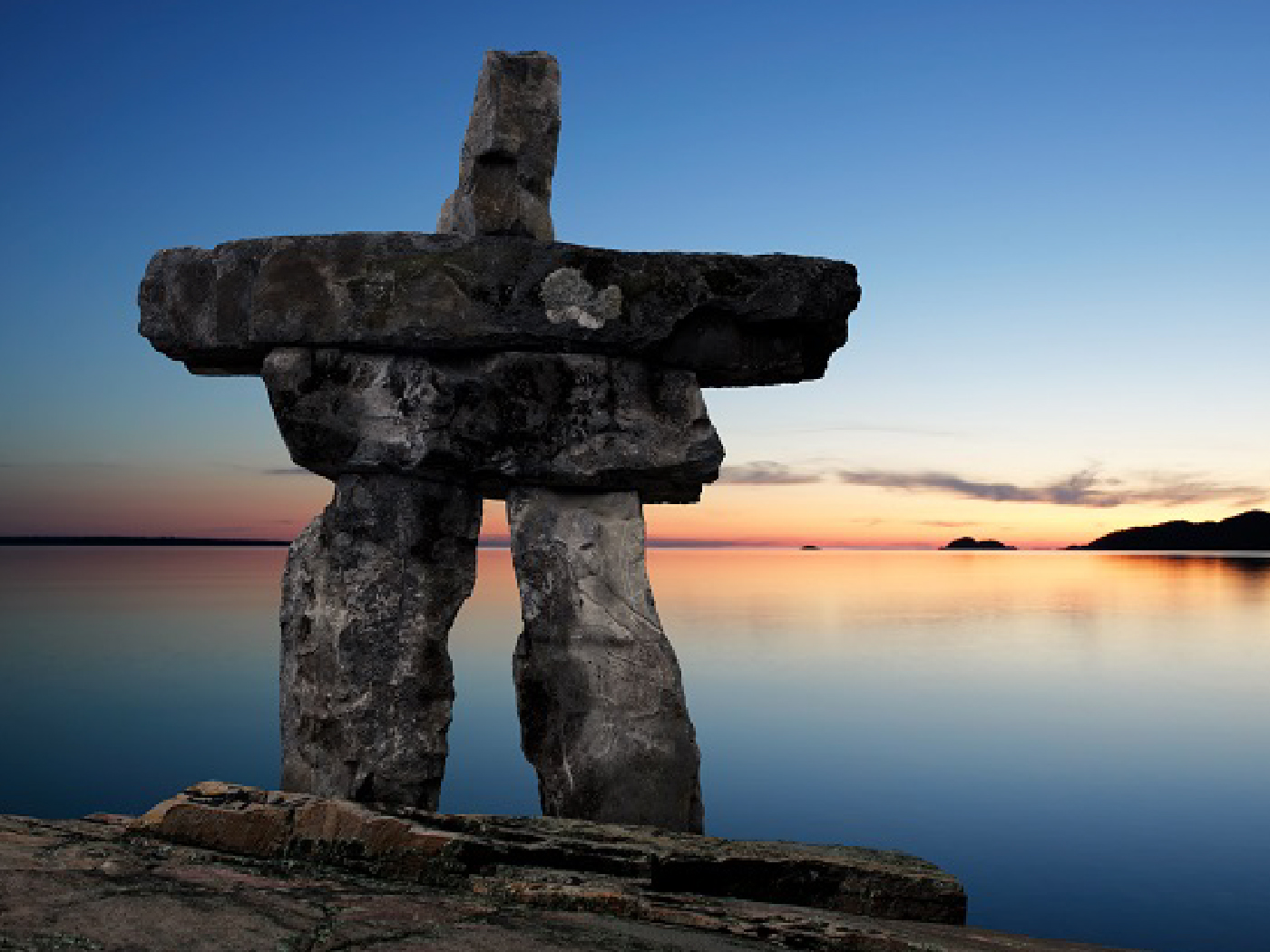 ATCO | Our Diversity: Celebrating, Reflecting, and Learning Together