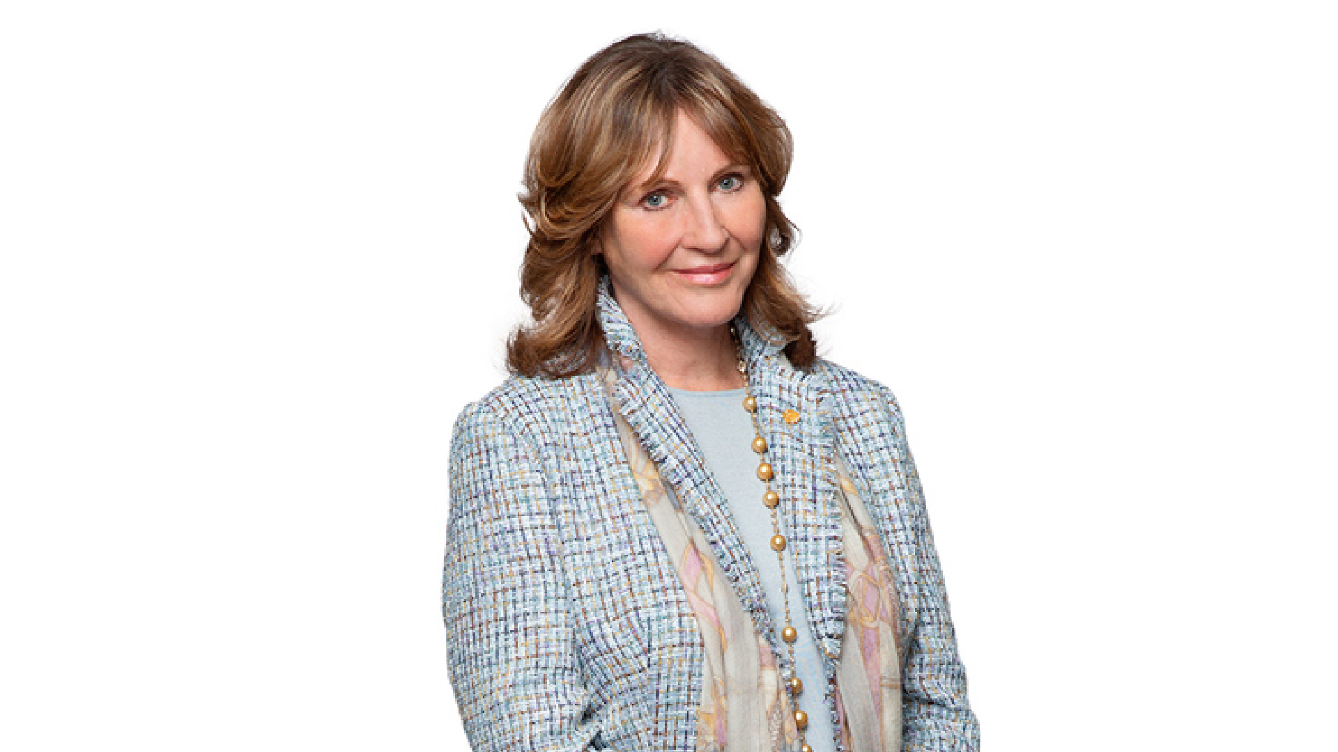 ATCO | Nancy Southern Receives Canadian Energy Person of the Year Award