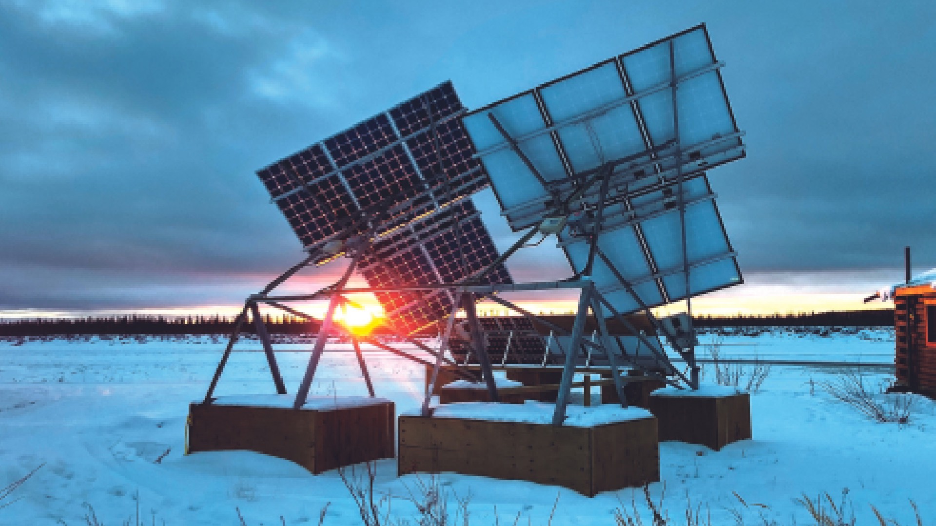 ATCO | Nancy Southern Receives Canadian Energy Person of the Year Award
