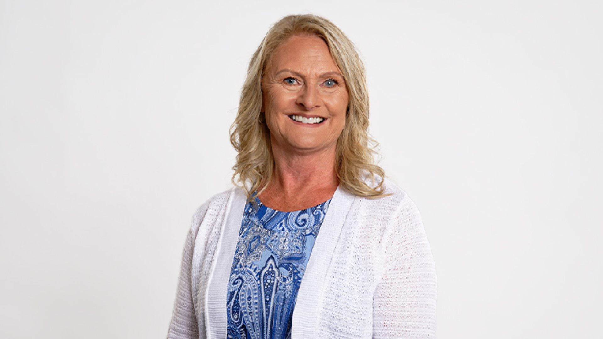 2022 ATCO Excellence Awards: Terry Tonsi