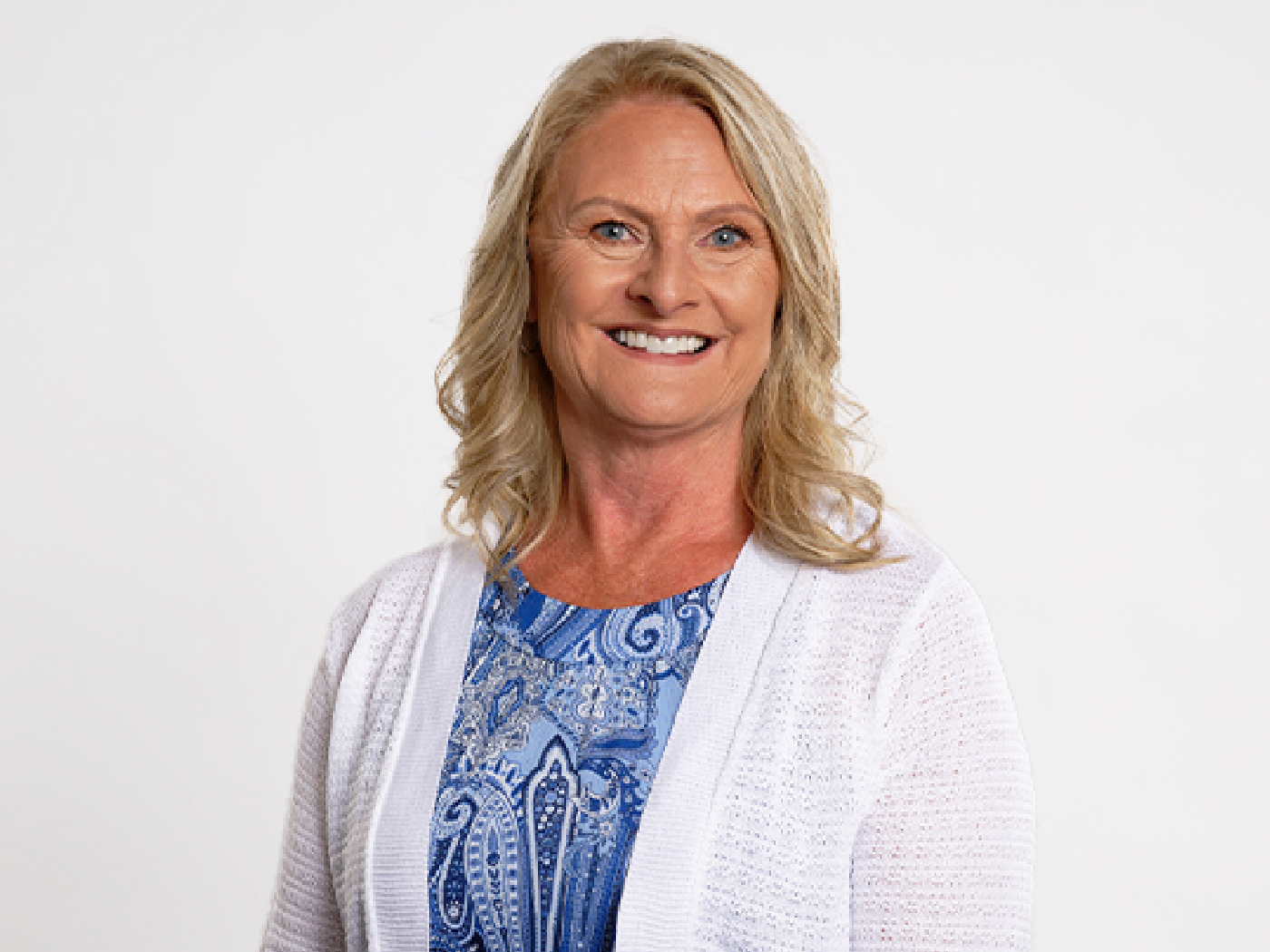 ATCO | 2023 ATCO Excellence Awards