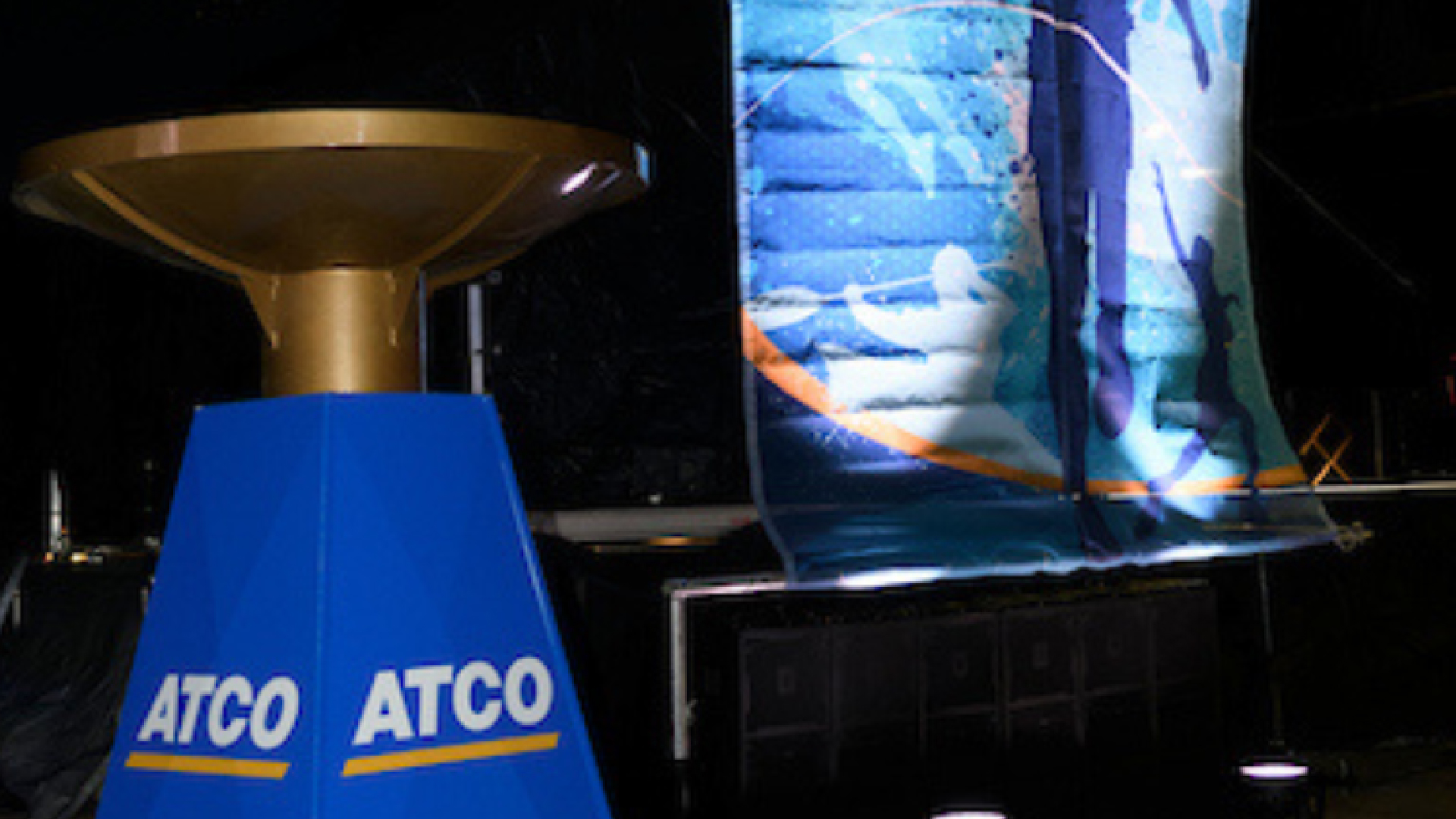 ATCO | Alberta Games | Supporting Youth and Amateur Sports