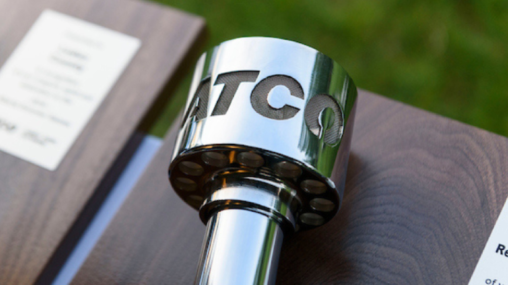 ATCO | Alberta Games | Supporting Youth and Amateur Sports