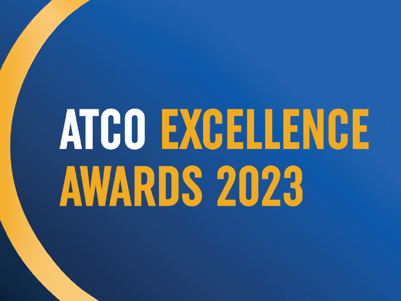 ATCO | ATCO Excellence Awards: Hydrogen Refueller Project Team