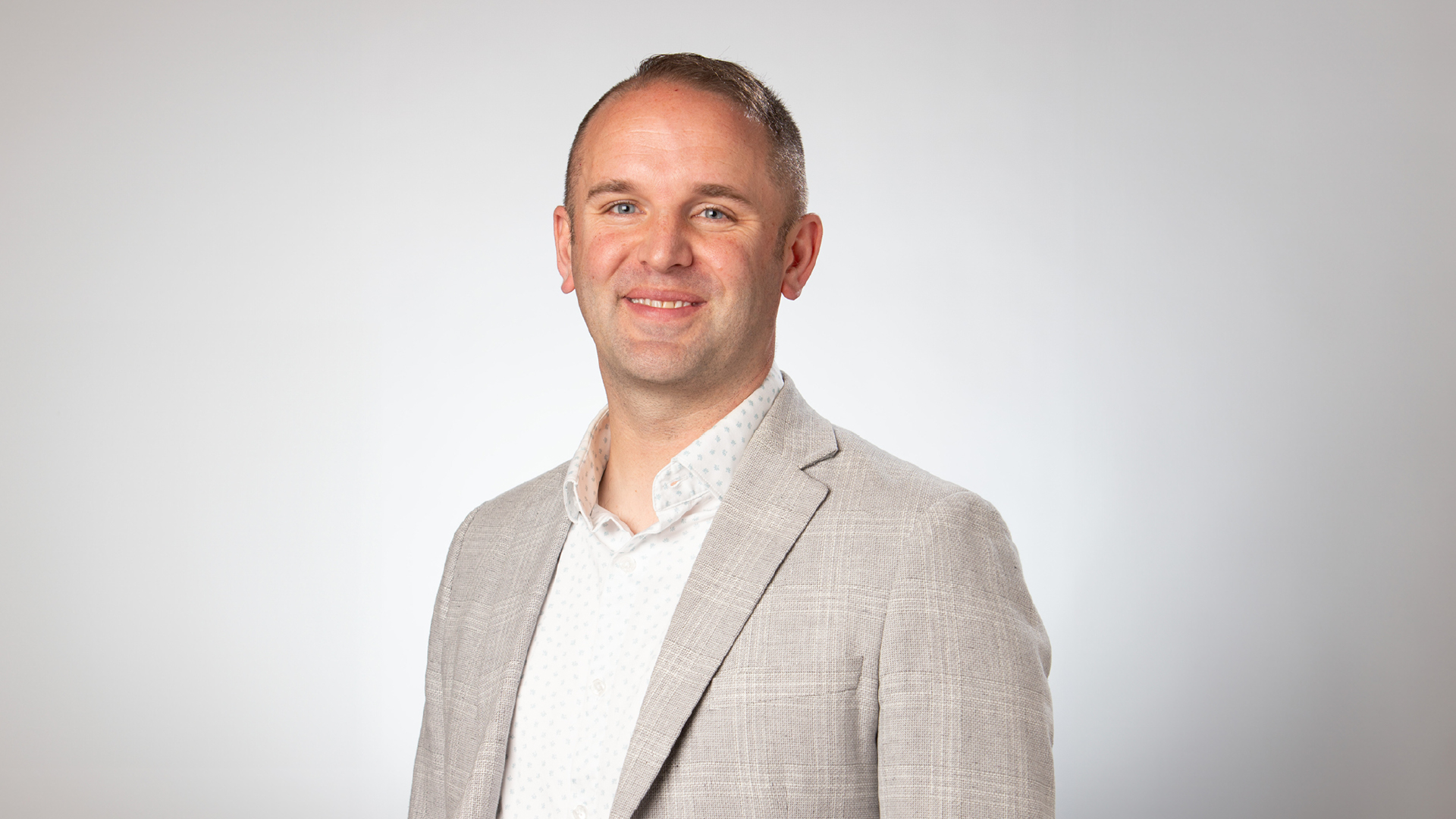 ATCO | ATCO Excellence Awards: Hydrogen Refueller Project Team