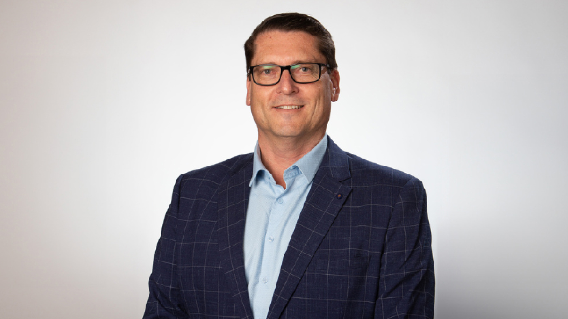 ATCO | ATCO Excellence Awards: Neil Butt