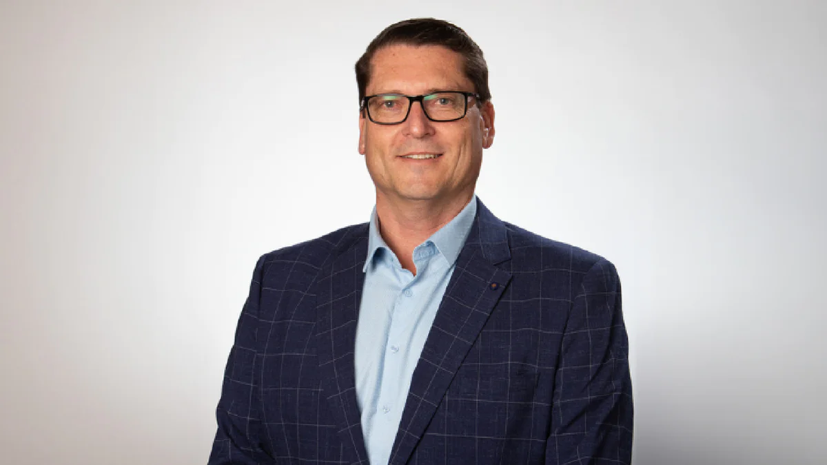 2025 ATCO Excellence Awards | ATCO