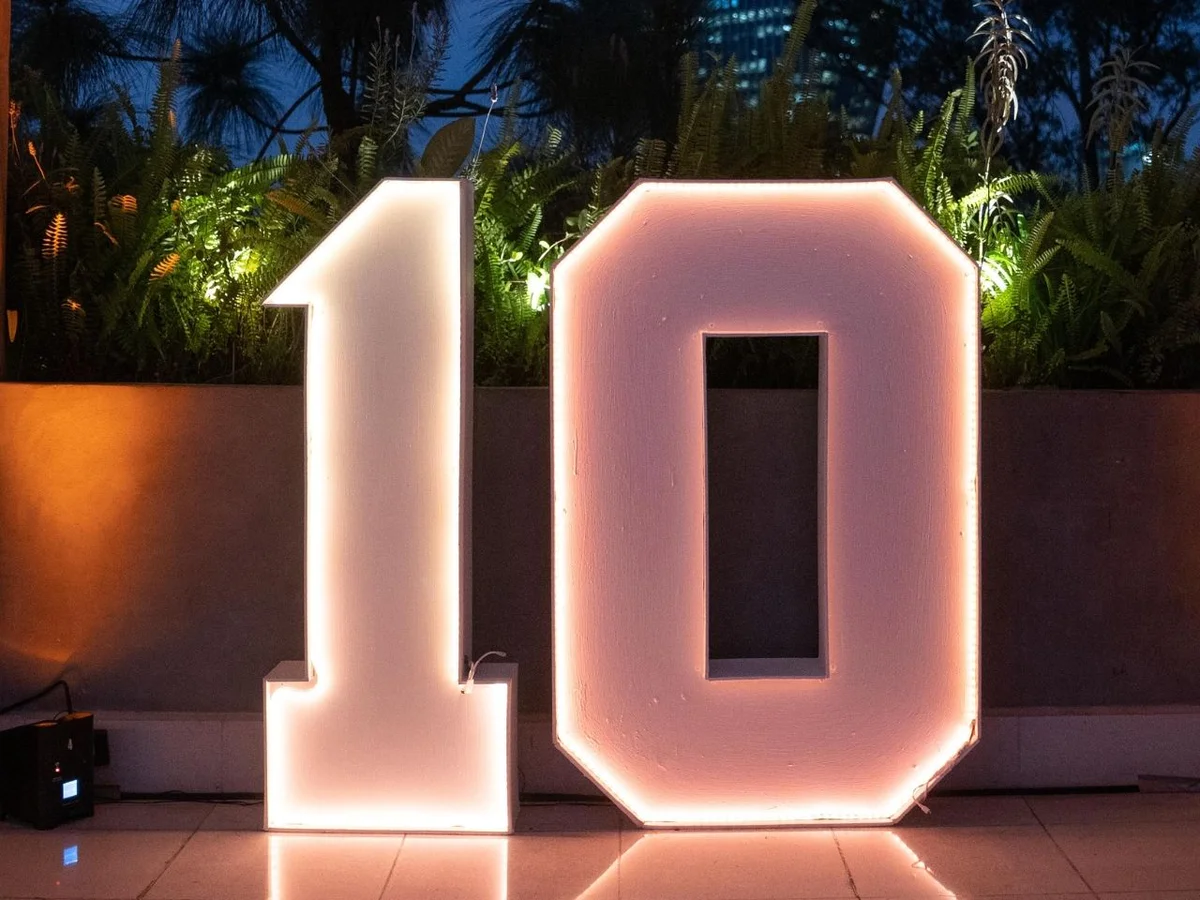 ATCO | Celebrating 10 Years of Innovation & Impact in Mexico