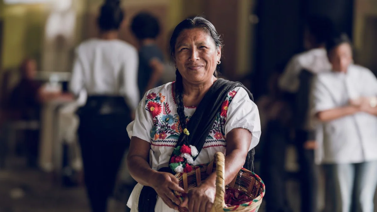 ATCO | Celebrating 10 Years of Innovation & Impact in Mexico