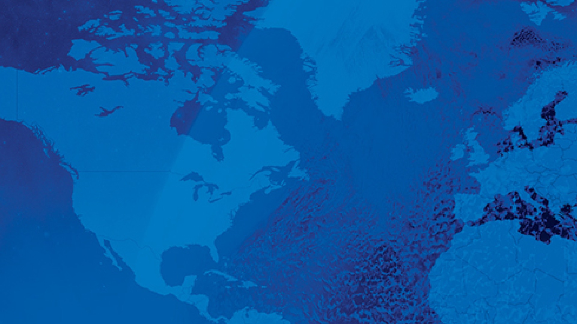 ATCO | Our 2023 Special Meeting