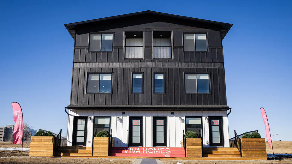 ATCO | Utilities | Energy | Structures | Operational Support Services