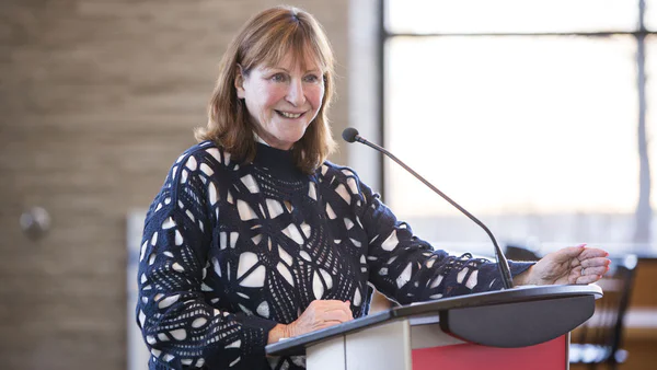 ATCO | Building the Future: Viva Homes by ATCO