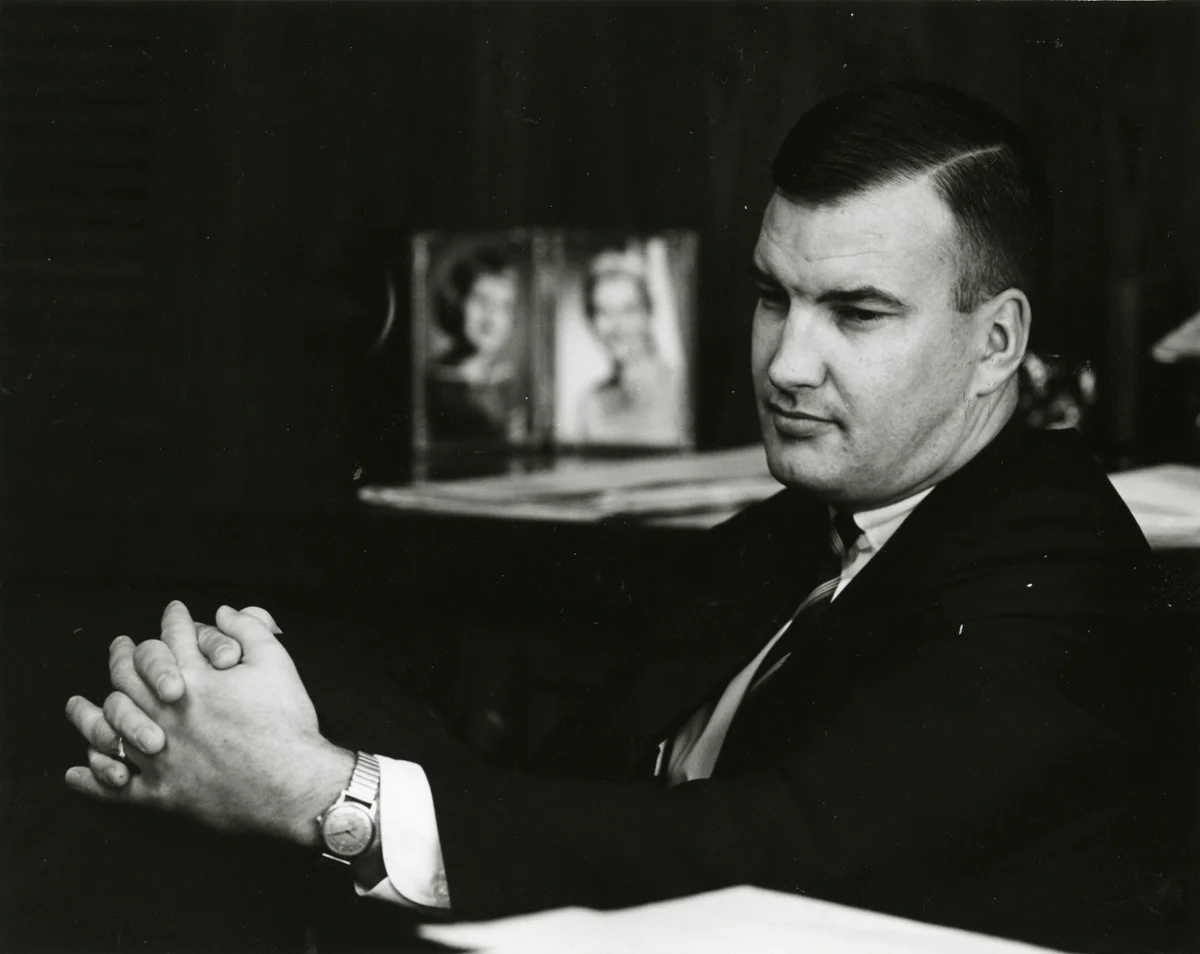 ATCO | Vision & Values | The ATCO Heart and Mind