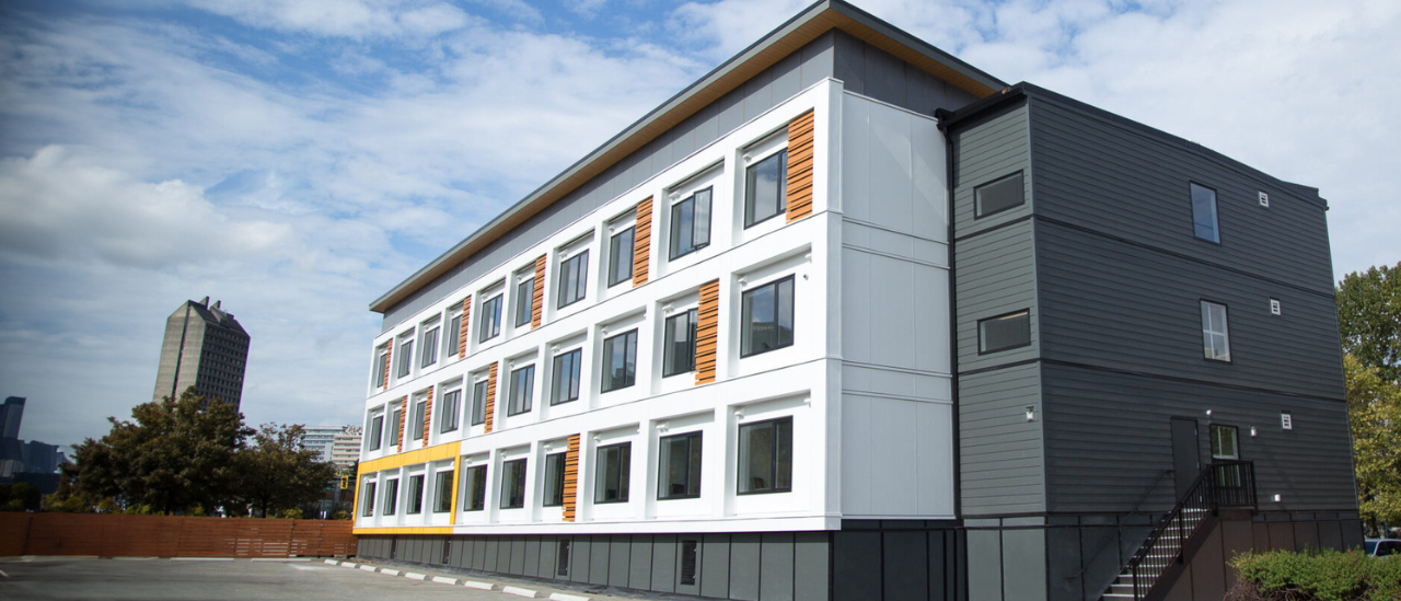 ATCO | Utilities | Energy | Structures | Operational Support Services