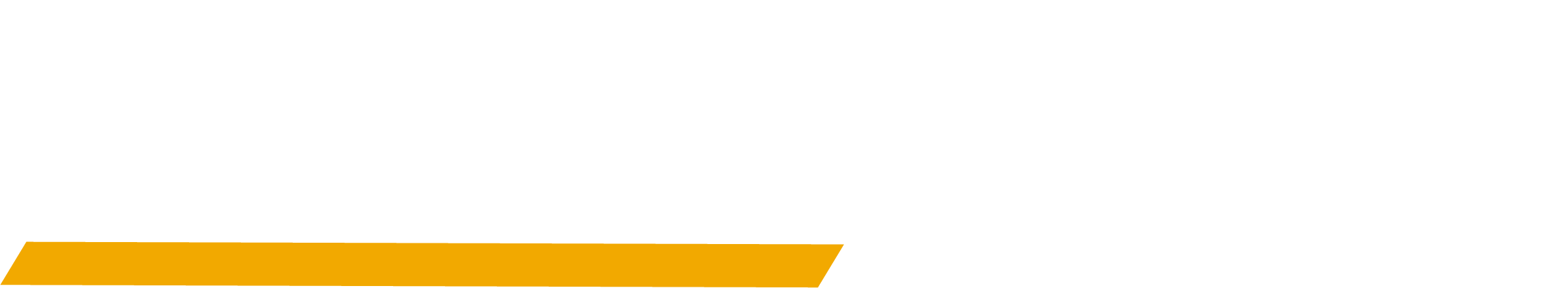 ATCO | ATCO Australia