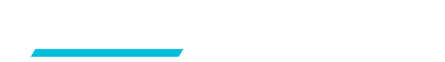 ATCO | Energy Systems