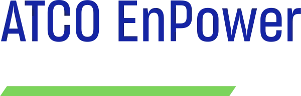 ATCO | Utilities | Energy | Structures | Operational Support Services