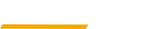 ATCO | Frontec