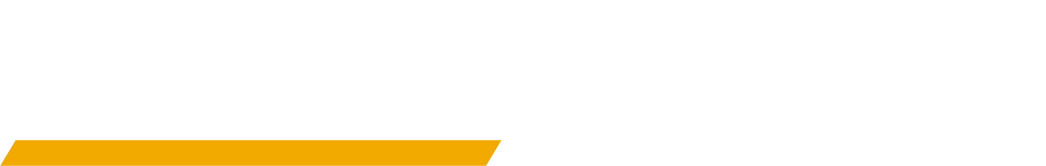 ATCO | Structures & Logistics