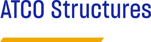 ATCO | Utilities | Energy | Structures | Operational Support Services