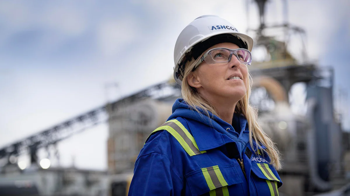 ATCO | ATCO Investments | Creating Meaningful Growth and Returns