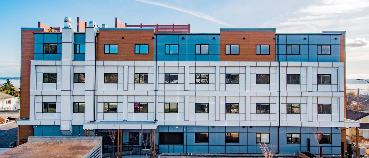 ATCO | Utilities | Energy | Structures | Operational Support Services