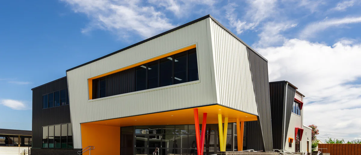 ATCO | Utilities | Energy | Structures | Operational Support Services