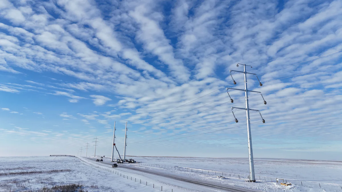 ATCO | Energy Systems | Delivering Electricity and Gas Services