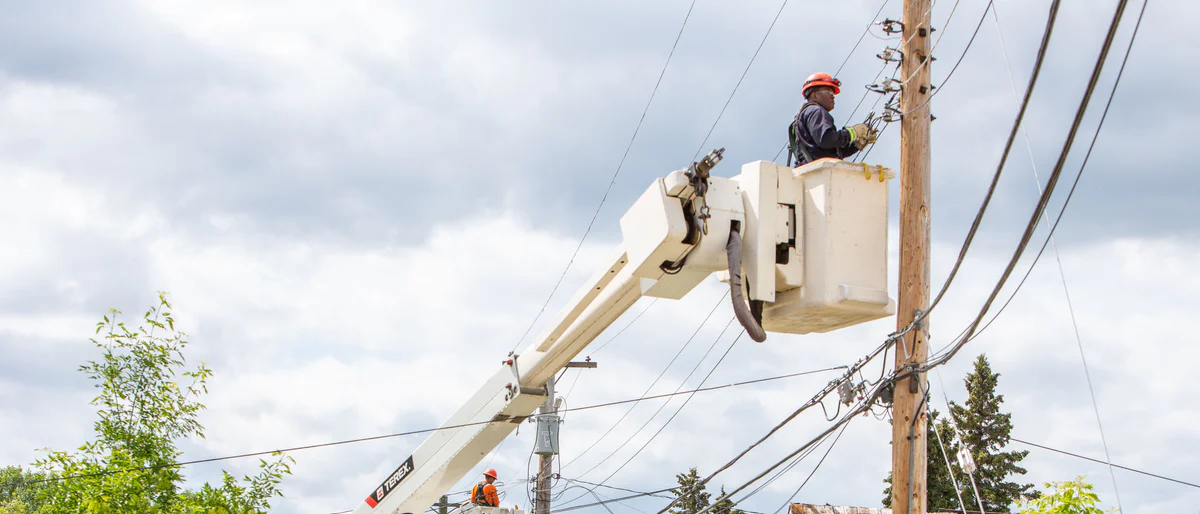 ATCO | Utilities | Energy | Structures | Operational Support Services