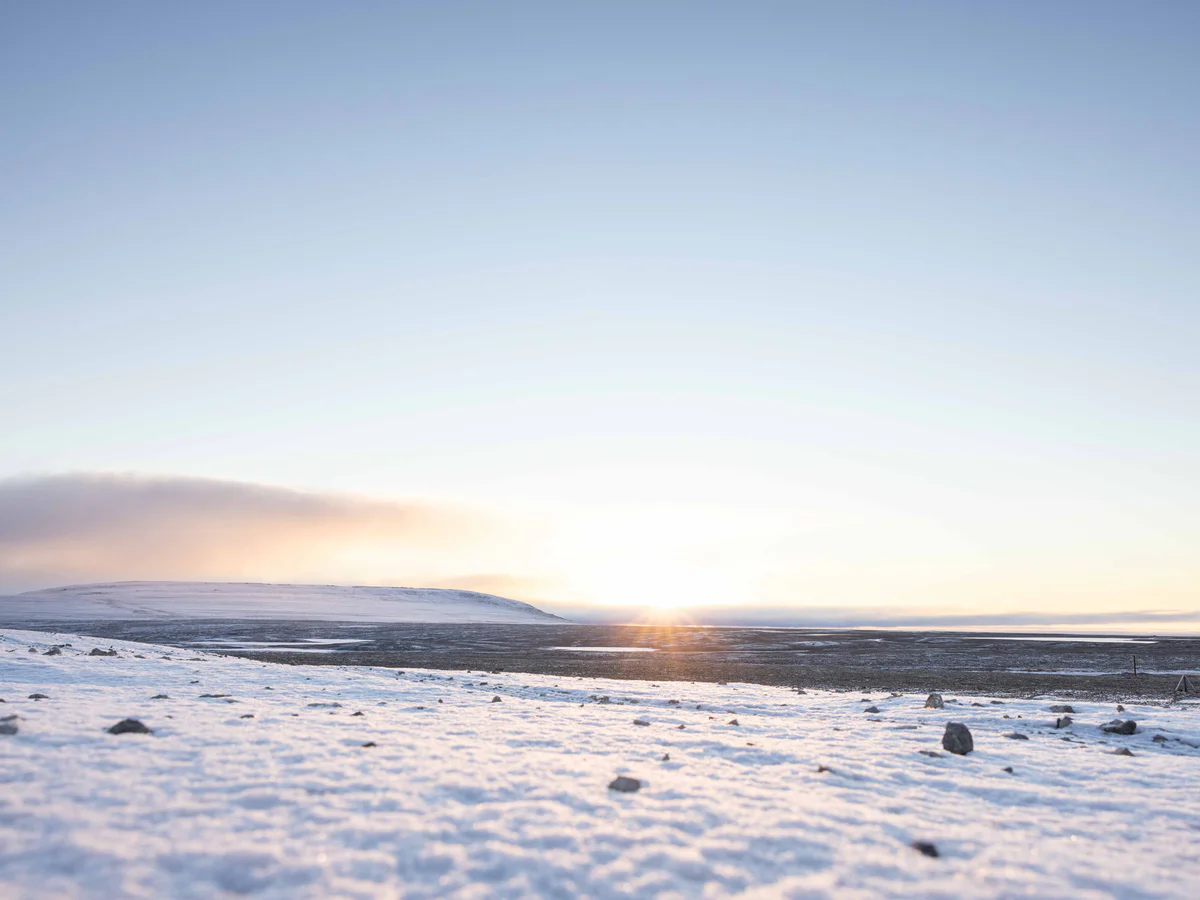 ATCO | A Global Leader in Housing, Energy and Defence