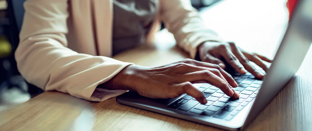 ATCO | Documents & Filings | Investor Resources