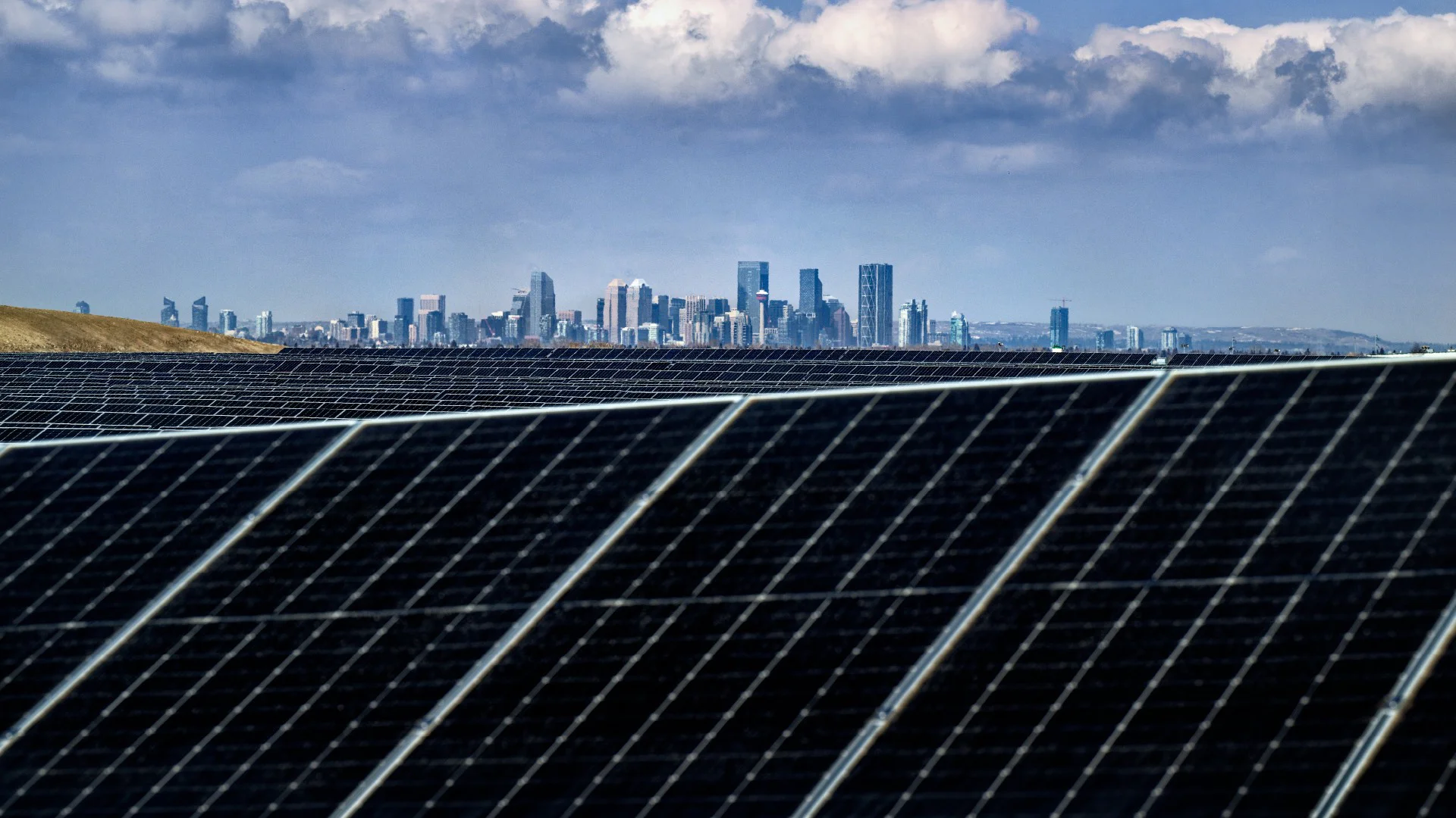 ATCO | Atlas Carbon Storage Hub