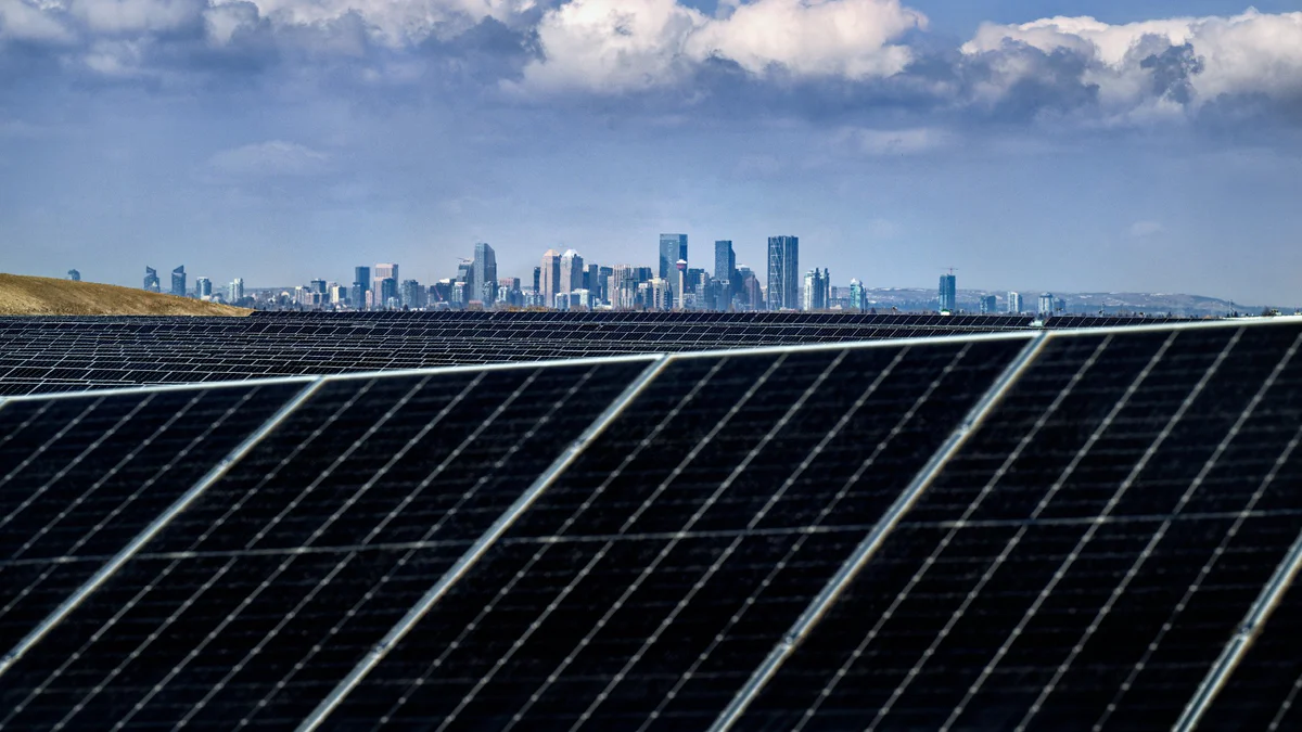 ATCO | Atlas Carbon Storage Hub | Storage Solutions