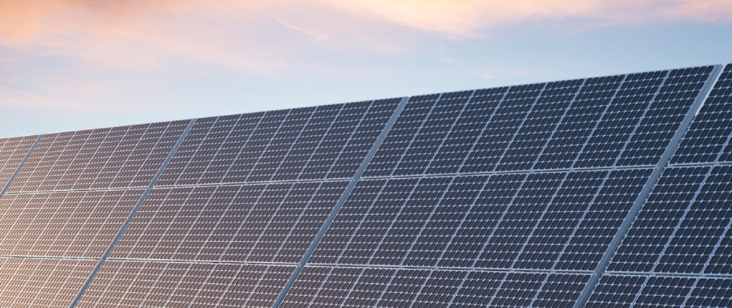 ATCO | Empress Solar