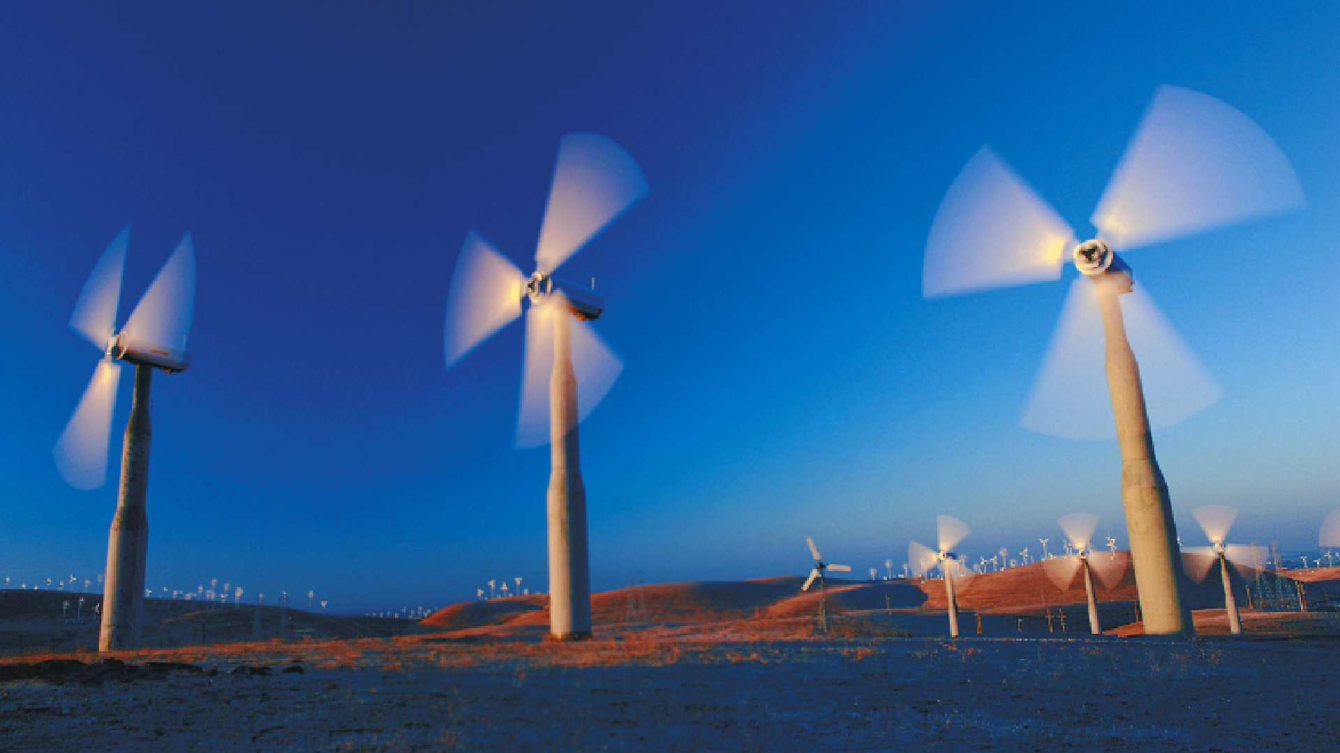 ATCO | Empress Solar