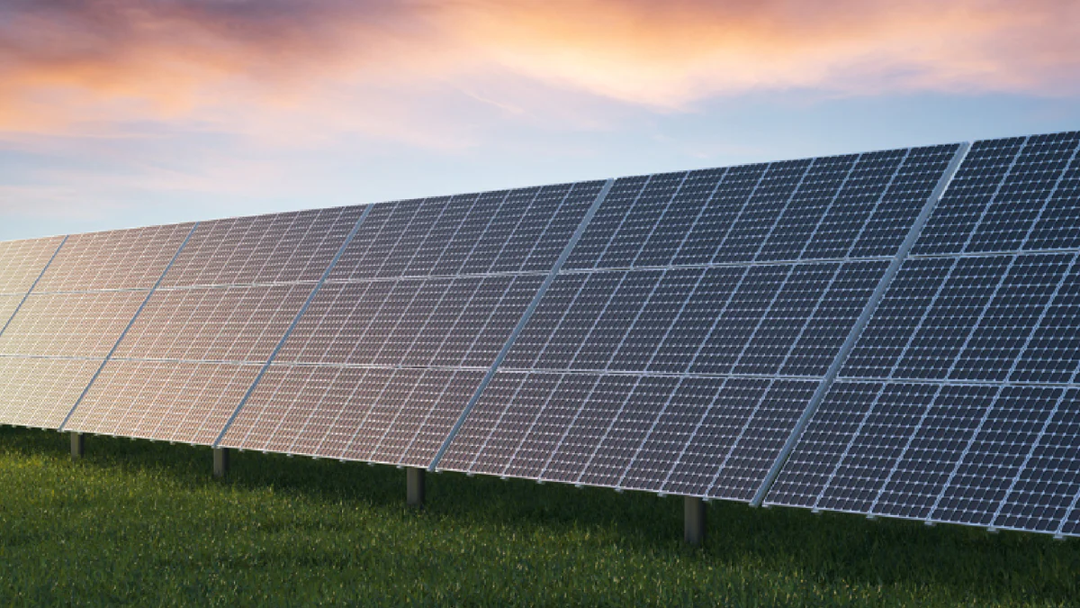 ATCO | Phase 1 - Forty Mile Wind | Energy Project