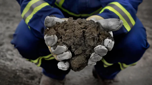 ATCO | Ashcor | Pioneer in Ash Solutions