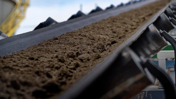 ATCO | Ashcor | Pioneer in Ash Solutions