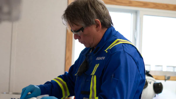 ATCO | Ashcor | Pioneer in Ash Solutions