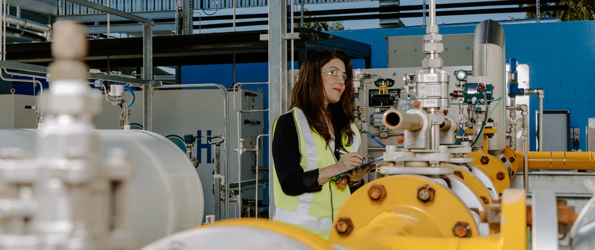 ATCO | ATCO Australia | Sustainable Energy Solutions for Communities