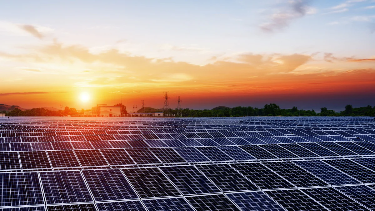 ATCO | ATCO New Energy | Advancing Australia's New Energy Solutions