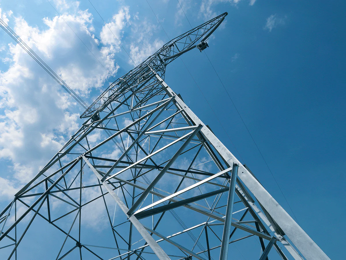 ATCO | Electric | Energizing Homes, Farms and Businesses