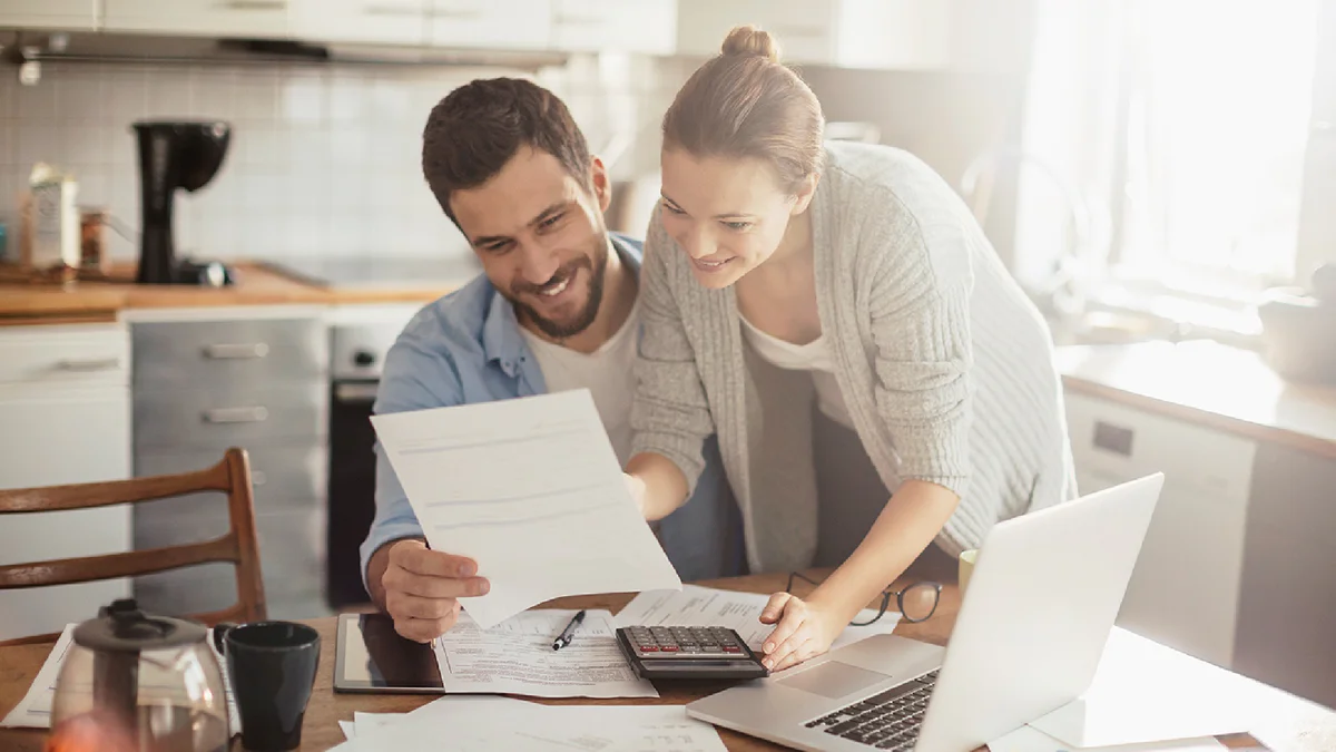 ATCO | Electric | Energizing Homes, Farms and Businesses