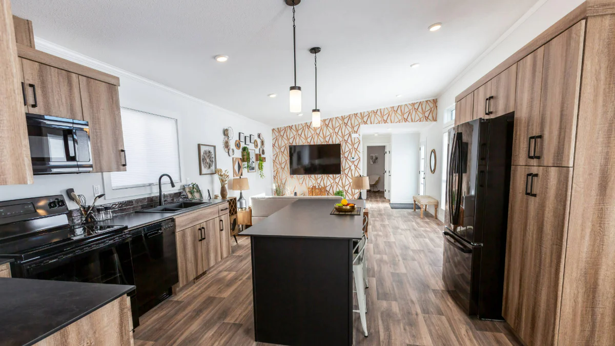 ATCO | Structures & Logistics | Modular Shelter Solutions