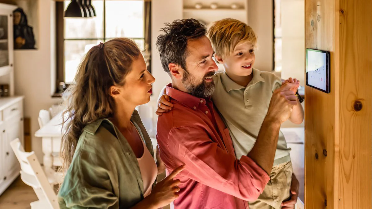 ATCO | ATCO Energy | Home Services & Home Protection Plans